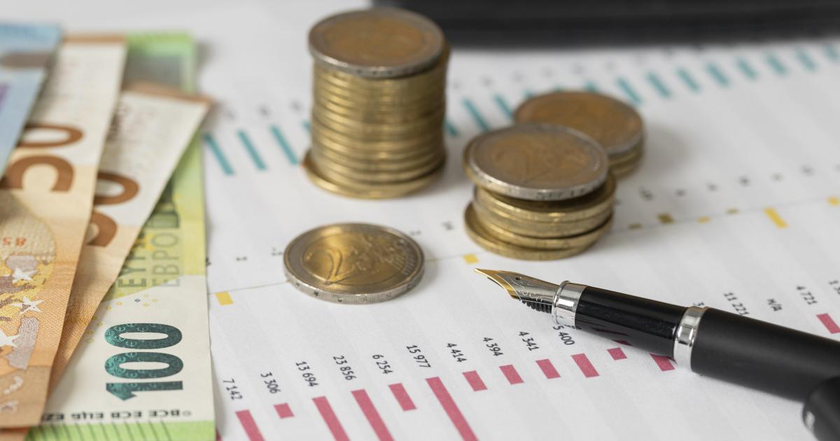 Πάσχα 2024: Πώς αμείβονται όσοι εργαστούν στις υποχρεωτικές αργίες | Proson