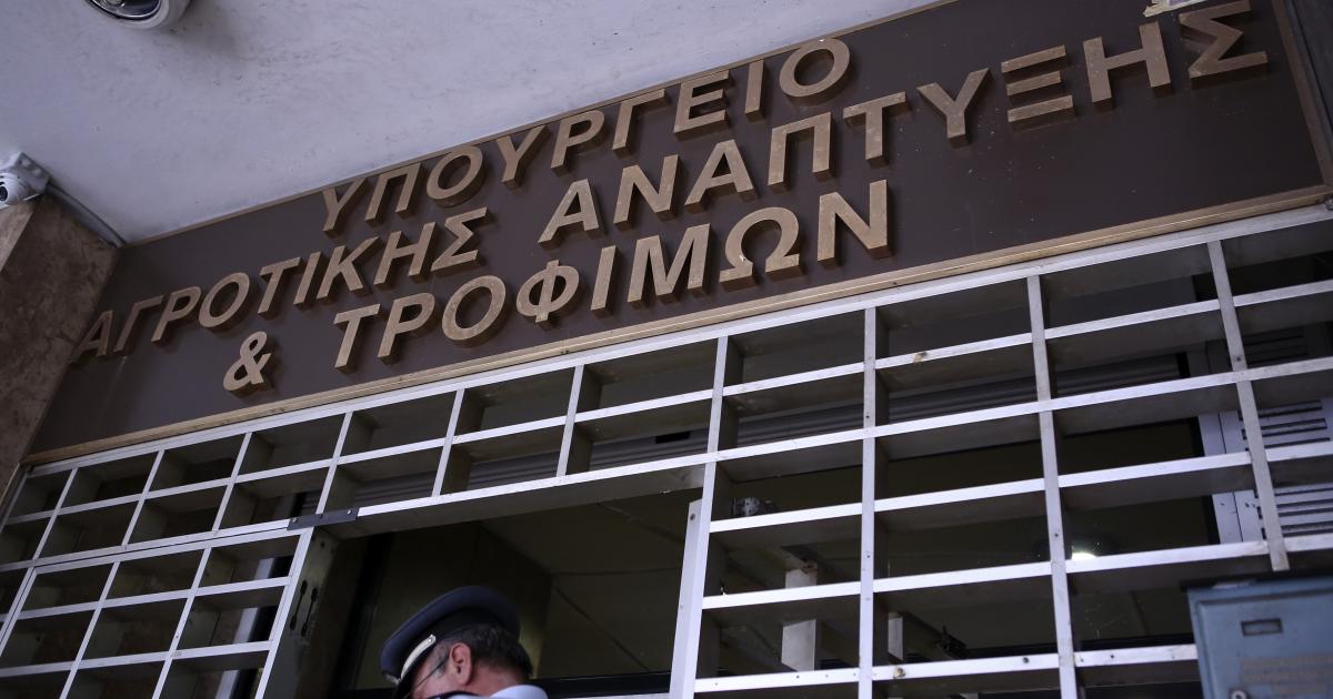 ΑΣΕΠ 3Κ/2020: Διορισμός σε υπουργείο από επιλαχόντες | Proson