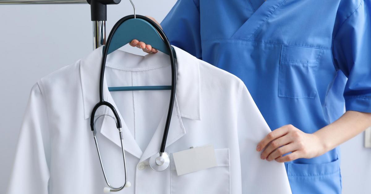 ΑΣΕΠ 2Κ/2024: Όλες οι λεπτομέρειες για τις 817 προσλήψεις στα ...