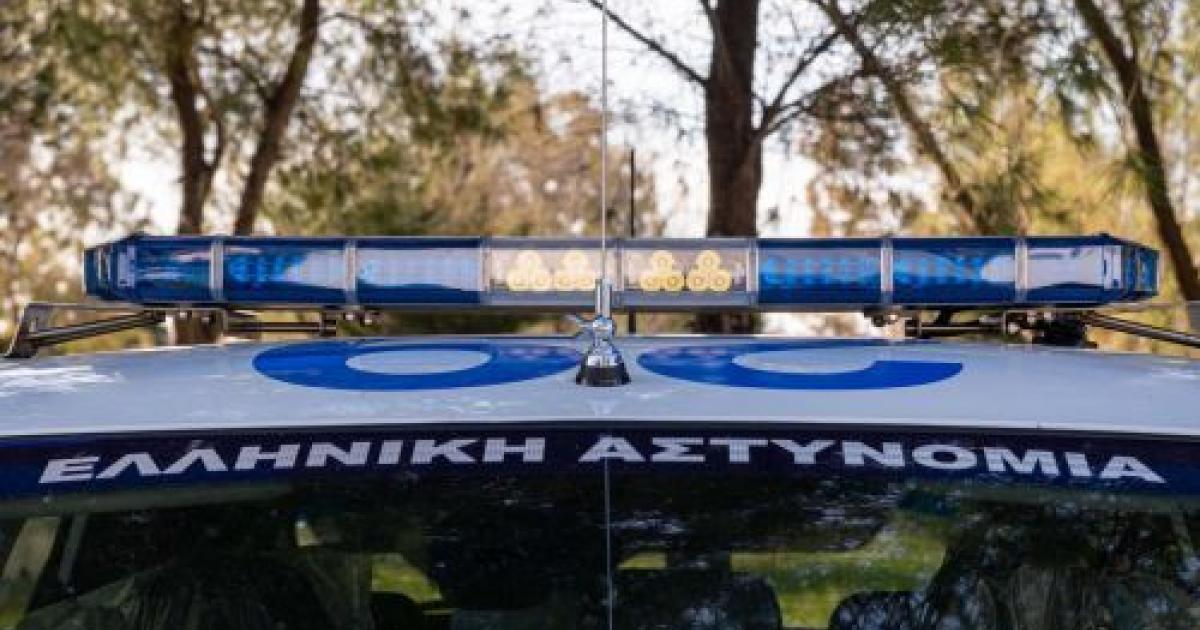 Αργυρούπολη: Συνελήφθη 29χρονος για απόπειρα αρπαγής ανηλίκου | Proson