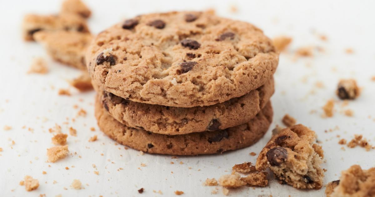 Προσοχή! Ανακαλούνται ελληνικά μπισκότα με ημερομηνία λήξης το 2026 | Proson