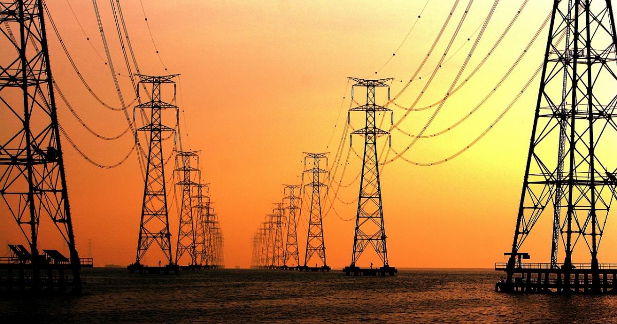 ΔΕΔΔΗΕ: Διακοπές ρεύματος στη Αττική σήμερα, Σάββατο 21 Σεπτεμβρίου | Proson