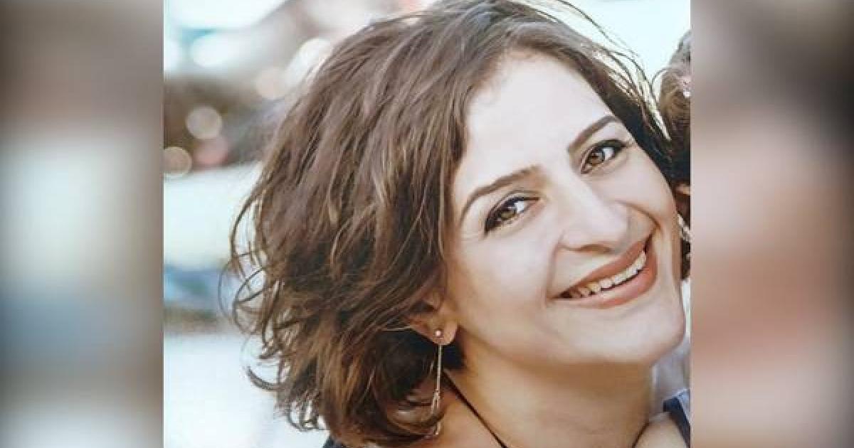 Κρήτη: Ξεσπά η μητέρα της 44χρονης που πέθανε αφού εμβολιάστηκε με ...