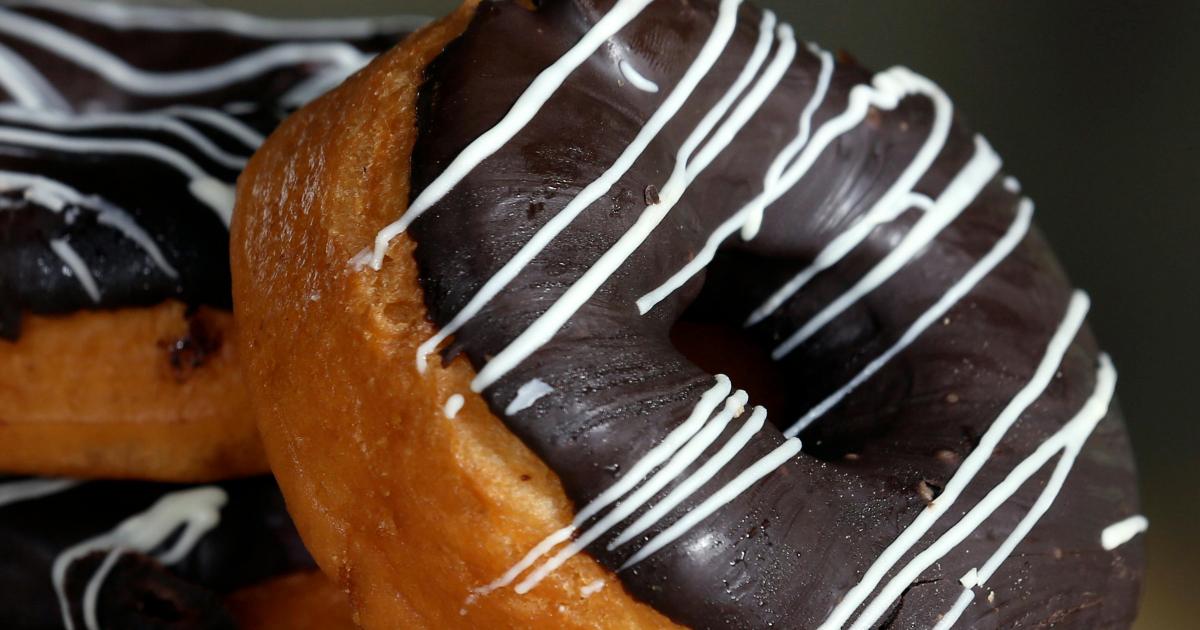 Εορτολόγιο: Ποιοι έχουν ονομαστική εορτή σήμερα, Πέμπτη 30 Μαΐου | Proson