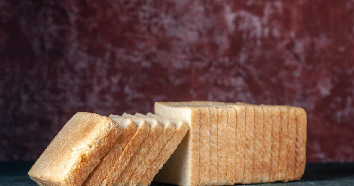 Σοκ! Μέλη αρουραίου βρέθηκαν σε ψωμί τοστ, ανακαλούνται 100.000 συσκευασίες | Proson