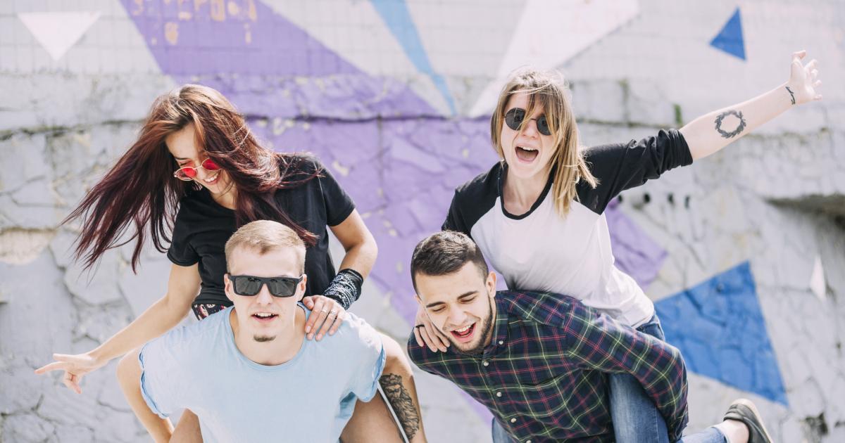 Youth Pass: Κλείνουν οι αιτήσεις των voucher αξίας 150€ - Πότε πληρώνεται | Proson