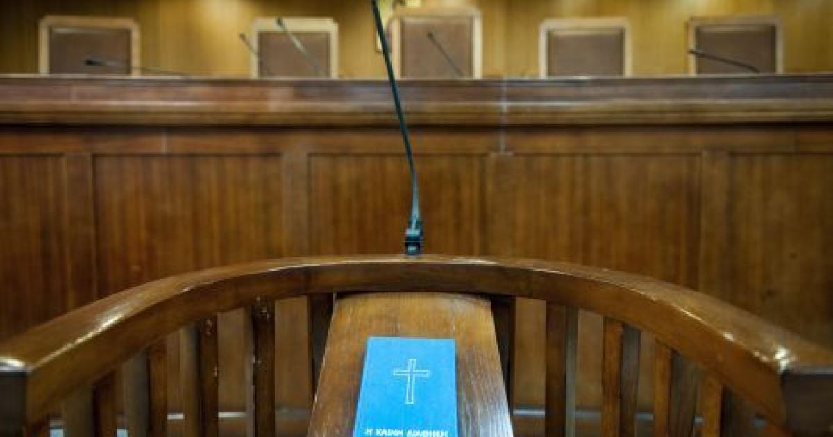 Γραπτός διαγωνισμός ΕΣΔΙ: Αλλαγές στην προκήρυξη | Proson