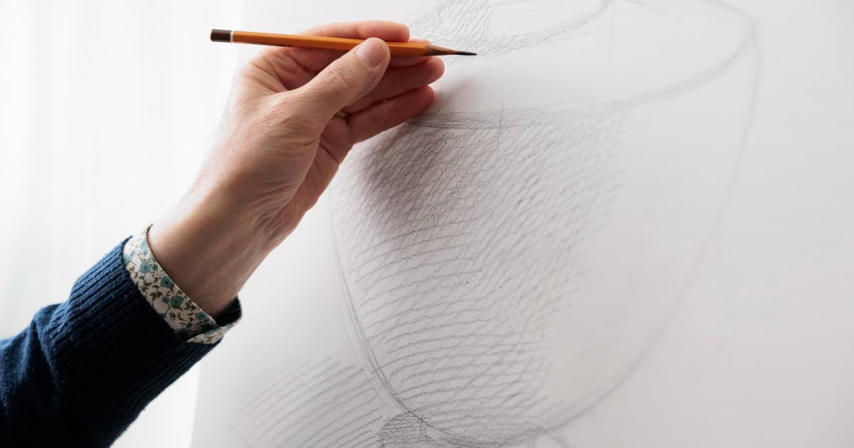 Πανελλήνιες 2024: Τα θέματα στο Ελεύθερο Σχέδιο | Proson