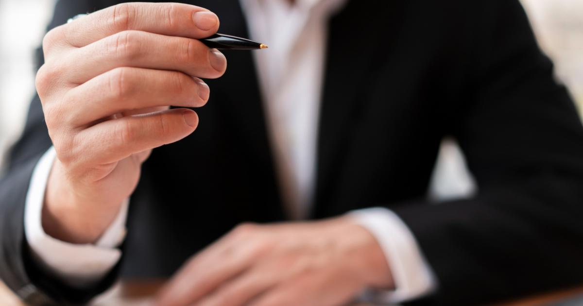 Γραπτός διαγωνισμός ΑΣΕΠ 2Γ/2024: Ανοίγουν αύριο οι αιτήσεις | Proson