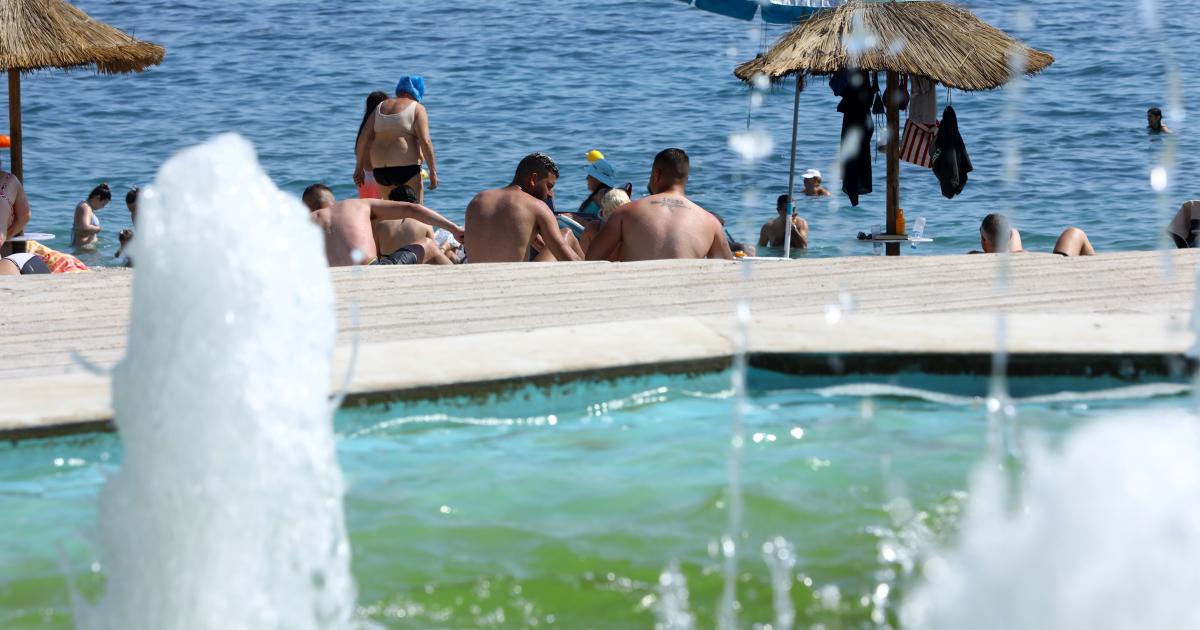 Τουρισμός για Όλους 2025: Η κλήρωση των voucher έως 600€ - Γενικές πληροφορίες | Proson