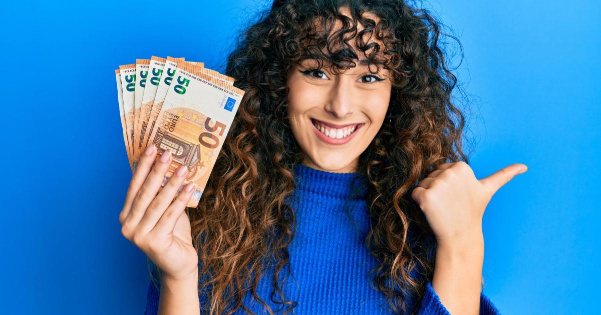 Voucher 400 ευρώ σε χιλιάδες ανέργους - Πώς θα κάνετε αίτηση | Proson