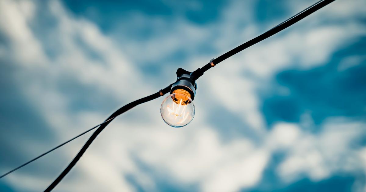 ΔΕΔΔΗΕ: Διακοπές ρεύματος στη Αττική σήμερα, Τρίτη 11 Ιουνίου | Proson