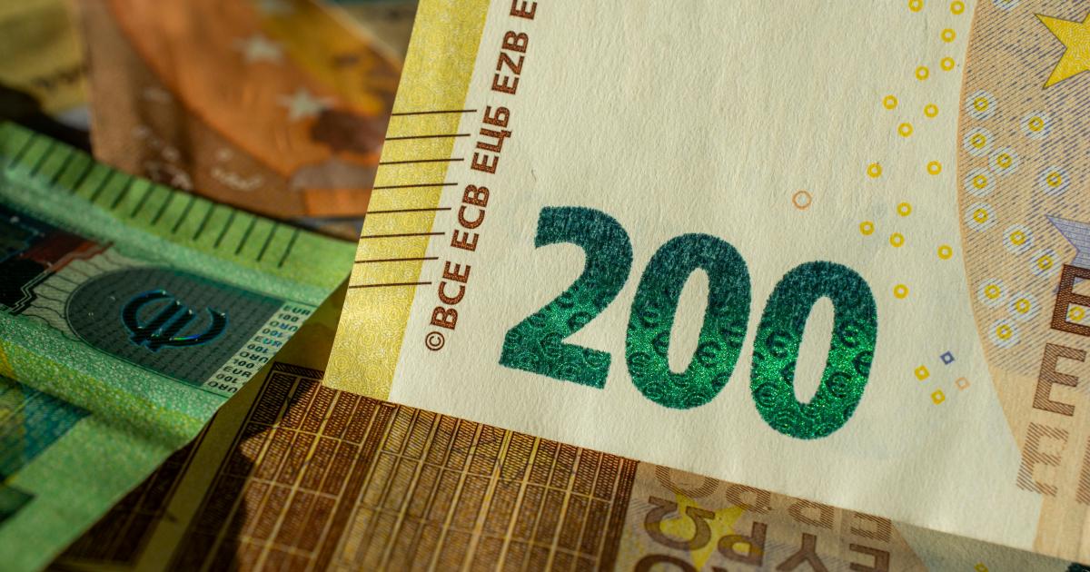 Ώρα πληρωμών για 17 προνοιακά επιδόματα | Proson