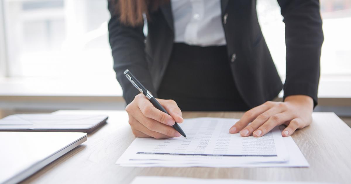 Δημόσιο: Ανοικτές 536 θέσεις στο κέντρο της Αθήνας μέσω ΑΣΕΠ | Proson