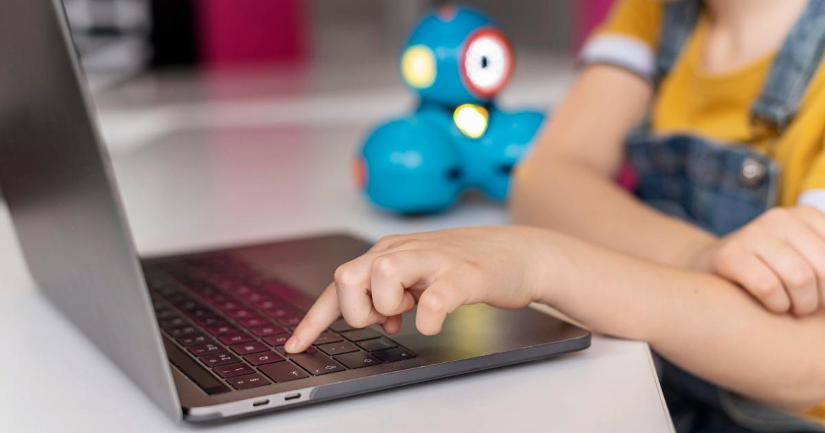 Επίδομα παιδιού Α21: Πότε πληρώνεται η τρίτη δόση του 2024 | Proson