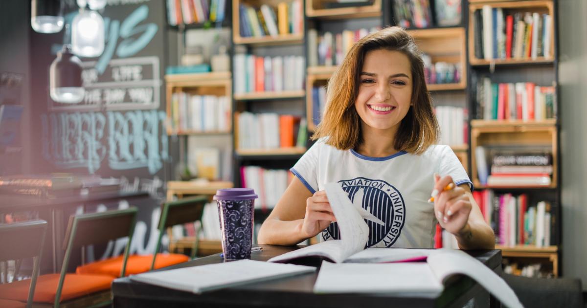 Δήμος δίνει δωρεάν το «πακέτο του φοιτητή» - Τι παρέχει | Proson