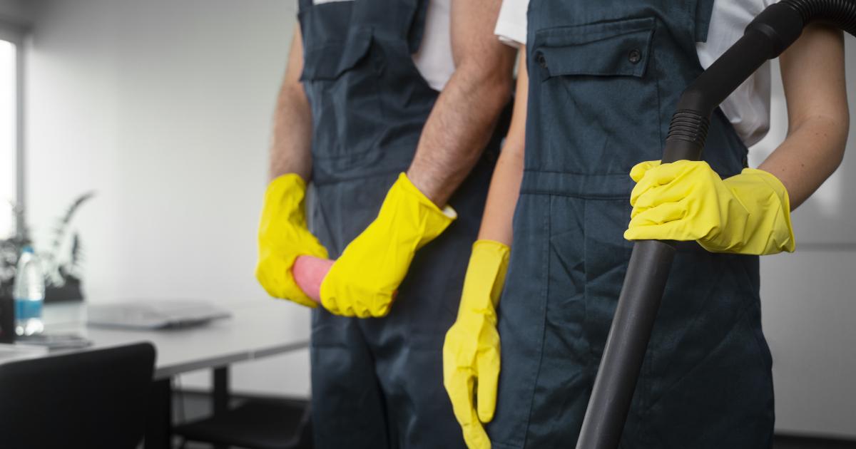 Σε 18 προσλήψεις προχωρά ο Δήμος Πύδνας- Κολινδρού | Proson