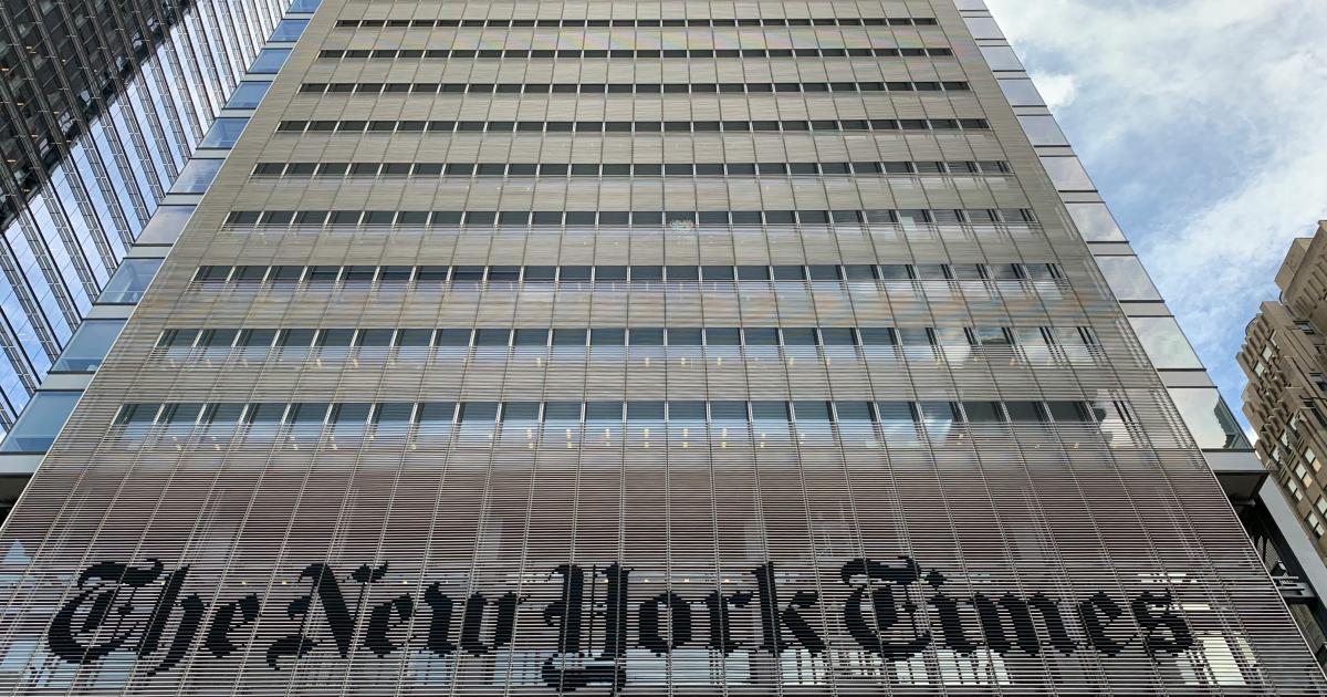 New York Times: Αυτά είναι τα 100 καλύτερα βιβλία του 21ου αιώνα | Proson