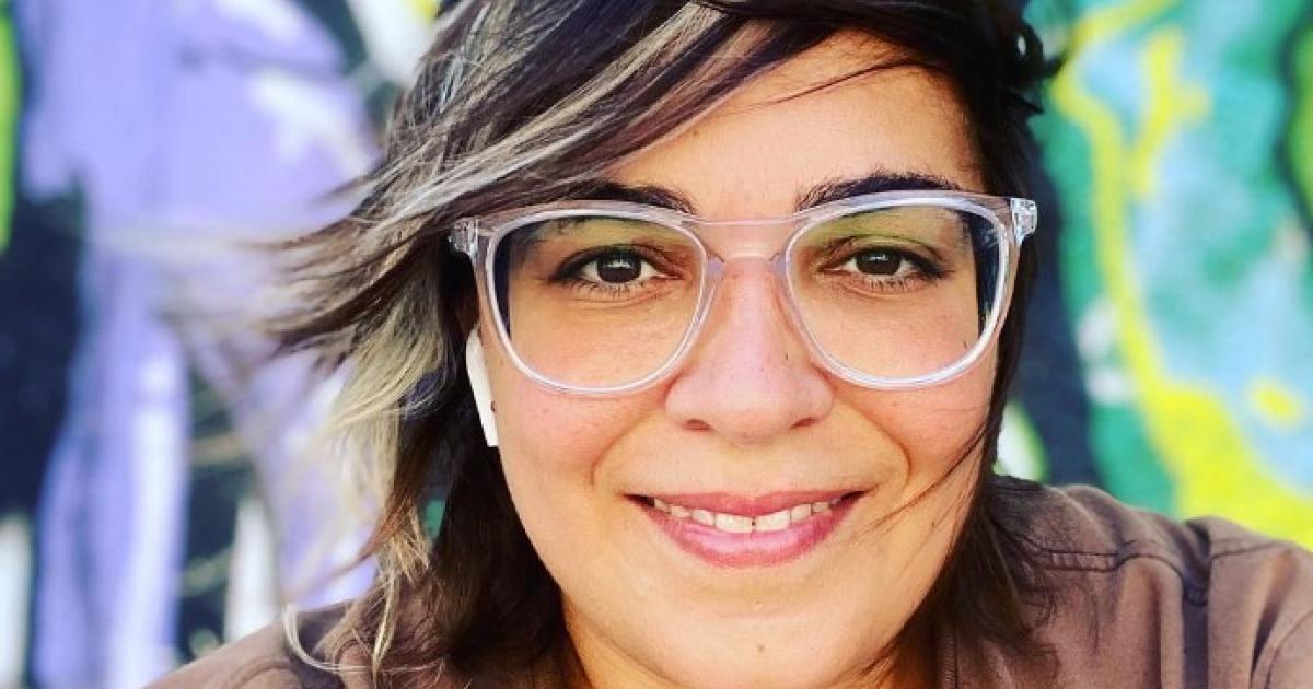 Ντέμη Γεωργίου: Οι δύο τελευταίες της επιθυμίες | Proson