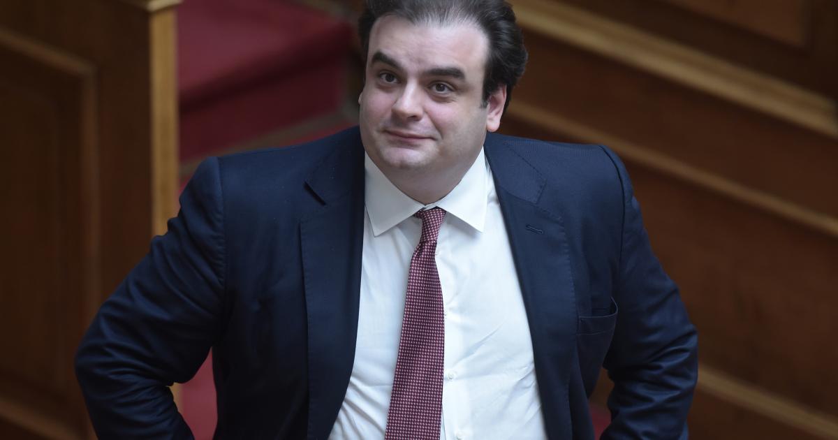 Εκπαιδευτικοί: Ποιοι θα λάβουν «πριμ» και έξτρα μονάδες μετάθεσης | Proson