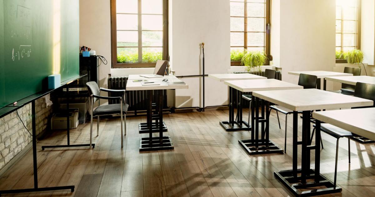 ΔΥΠΑ: Ανοίγουν οι αιτήσεις εγγραφής στις ΣΑΕΚ (πρώην ΙΕΚ) | Proson