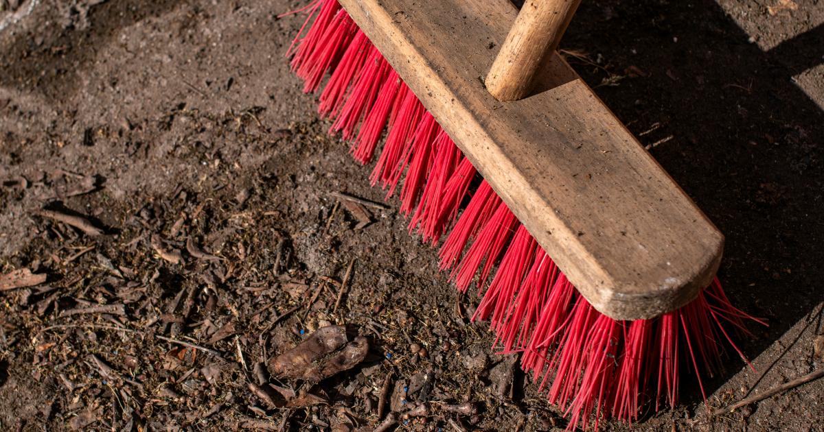 Δήμος Φαρσάλων: Ανακοινώθηκαν 27 νέες προσλήψεις προσωπικού | Proson