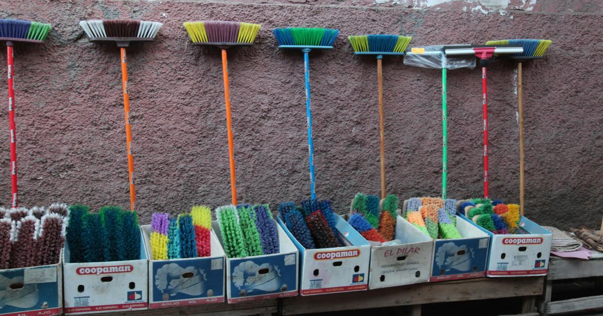 Ο Δήμος Αρταίων προσλαμβάνει 85 σχολικούς καθαριστές | Proson