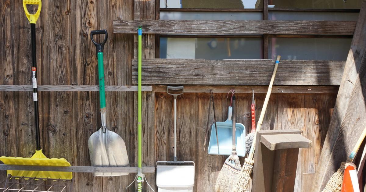 Ο Δήμος Ιεράπετρας προσλαμβάνει για 25 θέσεις εργασίας | Proson