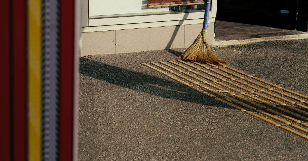 Δήμος Παλαιού Φαλήρου: 42 νέες θέσεις εργασίας για σχολικούς καθαριστές | Proson