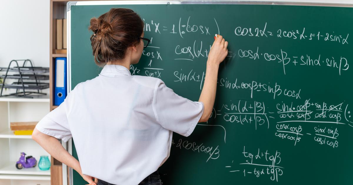 Εκπαιδευτικοί: Ανακοινώνονται τα ονόματα αναπληρωτών Δευτεροβάθμιας και ...