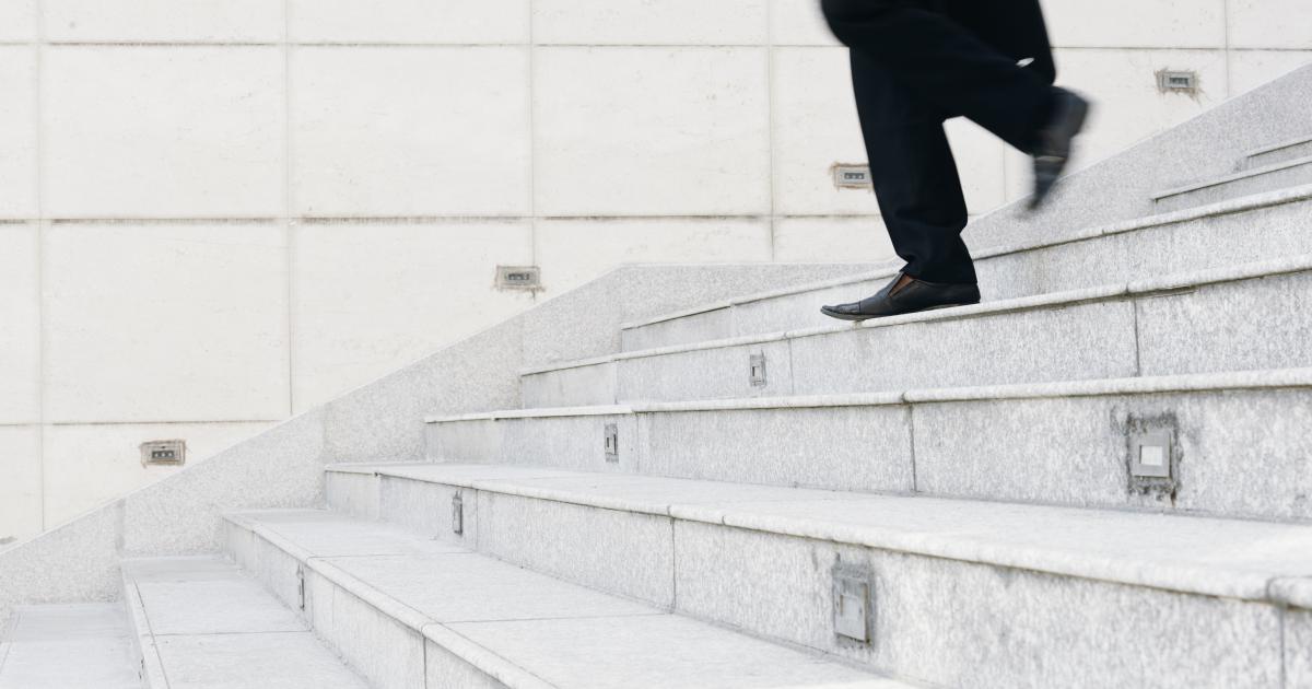 ΑΣΕΠ: Μόνιμοι σε 12 δημόσιους φορείς - Βγαίνει η προκήρυξη | Proson