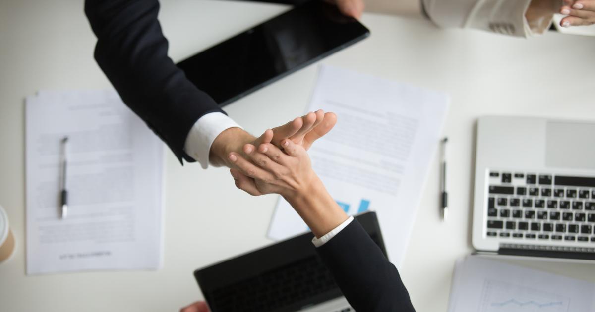 Δείτε πάνω από 1.000 + 100 προσλήψεις σε δημόσιους φορείς | Proson