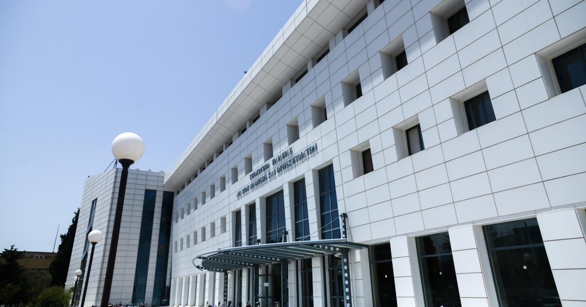 Επαναληπτικές Πανελλαδικές 2024: Σήμερα οι βαθμολογίες | Proson