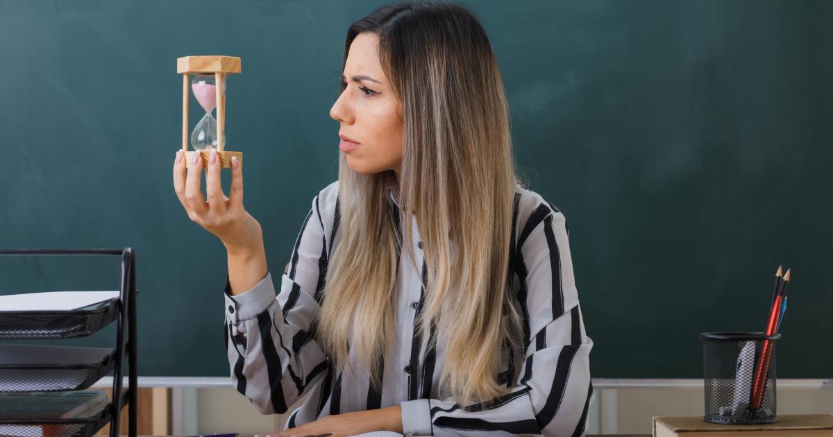 Προσλήψεις αναπληρωτών 2024: Τα νεότερα για τη Β' φάση | Proson