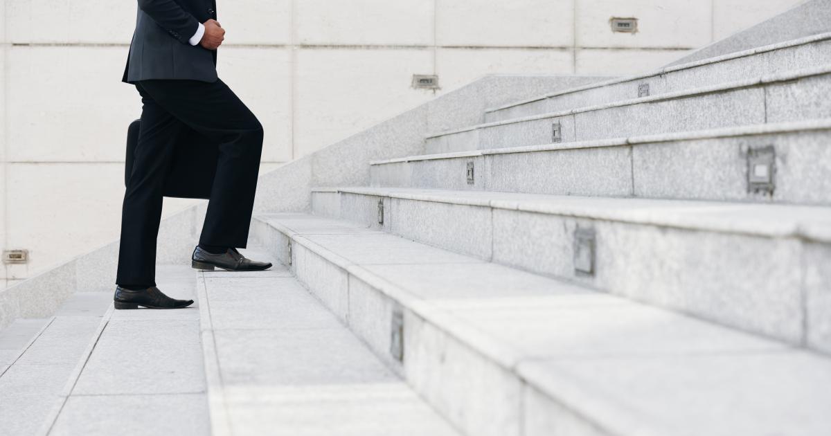 Προσλήψεις σε Δήμους: Δείτε 400 + 12 θέσεις εργασίας | Proson