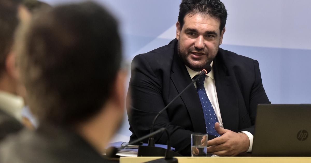 ΑΣΕΠ: Τον Οκτώβριο τα οριστικά της 3ΓΒ/2023 - Πώς θα επιταχυνθούν οι ...