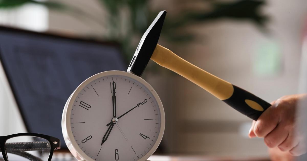 ΑΣΕΠ: Ξεκίνησε η αντίστροφη μέτρηση για την 8Κ/2024 | Proson