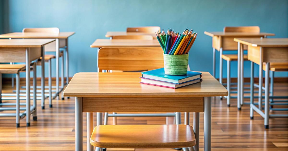 Β' φάση προσλήψεων αναπληρωτών: Τα κενά ανά κλάδο και ειδικότητα | Proson