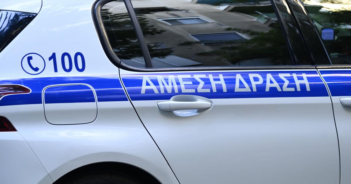 Θεσσαλονίκη: Διευθύντρια δημοτικού κατήγγειλε την κακοποίηση 10χρονου | Proson