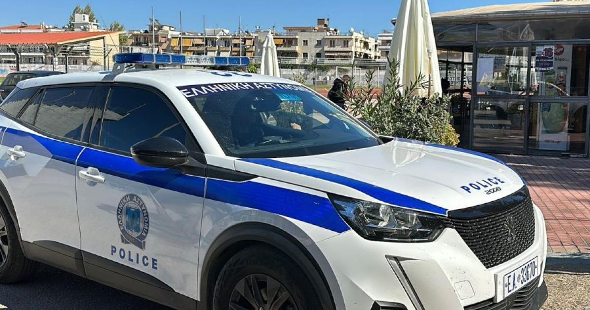 Στη δημοσιότητα τα στοιχεία του 64χρονου καθηγητή που κατηγορείται για ...
