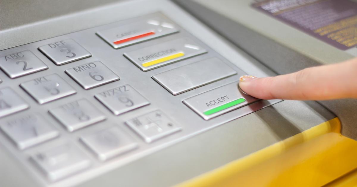 ΔΥΠΑ: Ανοικτές οι αιτήσεις για το ειδικό εποχικό επίδομα | Proson