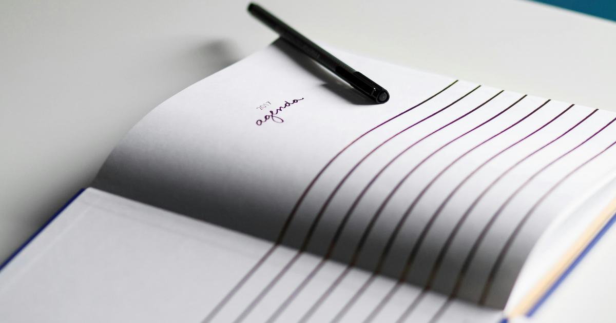 Γιορτάζει ο πιο γνωστός αρχαίος φιλόσοφος σήμερα, Δευτέρα 21 Οκτωβρίου | Proson