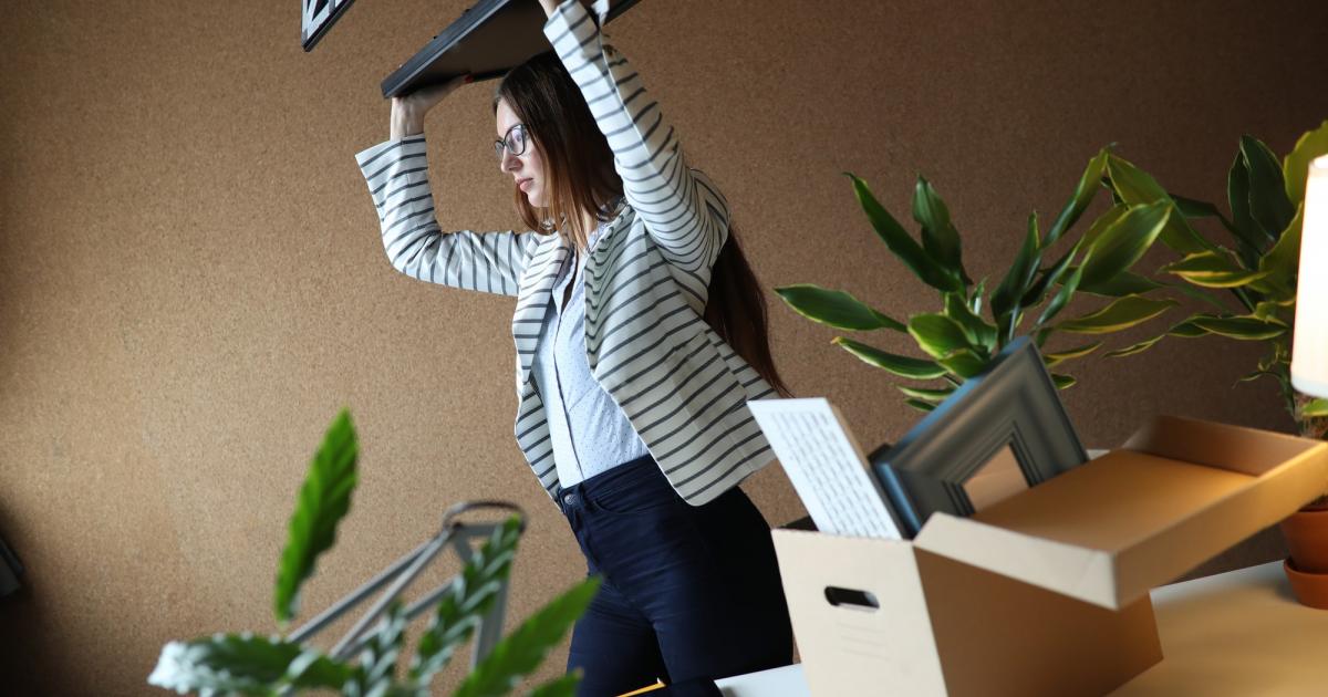 Δημόσιο: Εκκινεί ο Β' κύκλος κινητικότητας 2024 (ημερομηνίες) | Proson