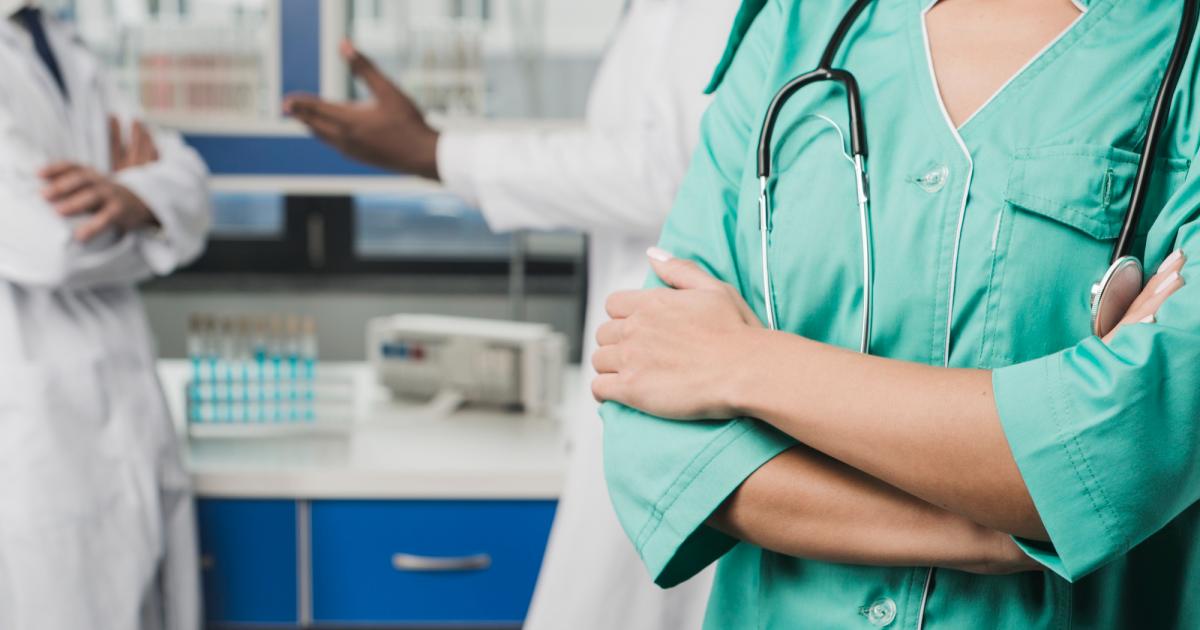 Λοιπό επικουρικό προσωπικό: Άνοιξαν οι αιτήσεις για 22 ειδικότητες | Proson