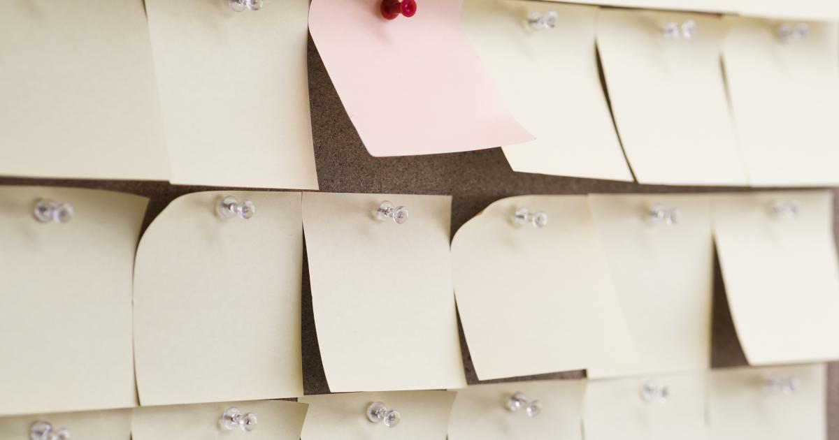 Αυτές είναι οι τελευταίες αργίες του 2024: Αναμένεται τριήμερο | Proson