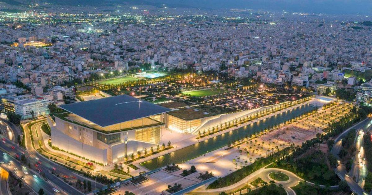 Δήμος Καλλιθέας: 30 νέες προσλήψεις πτυχιούχων | Proson