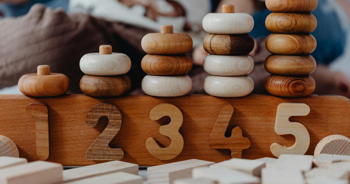 Δημοτικό Βρεφοκομείο Αθηνών: Τελευταία ευκαιρία για 30 προσλήψεις | Proson