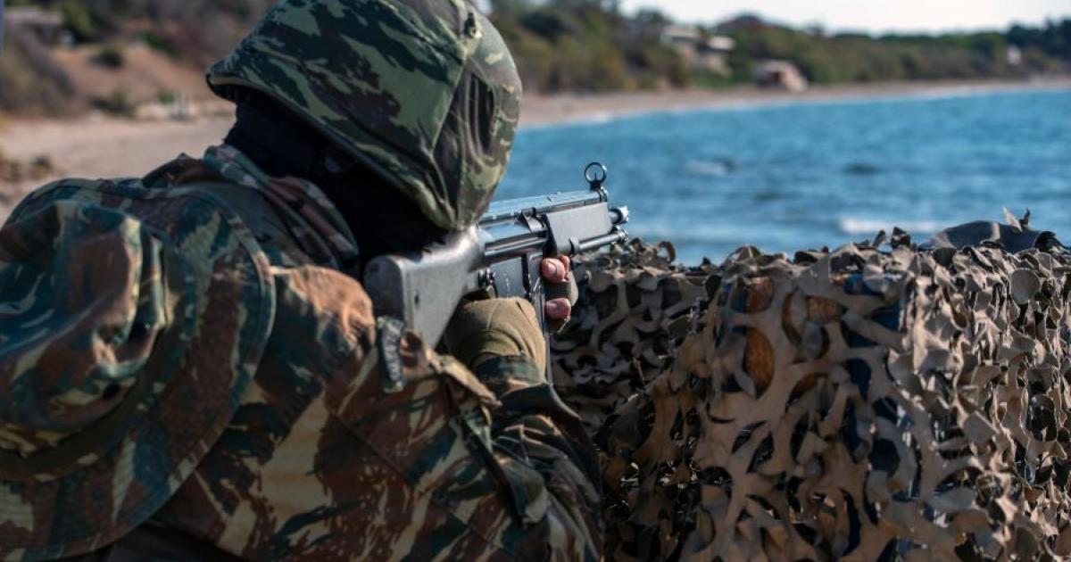 Στρατιωτικές Σχολές: Γιατί τις εγκαταλείπουν οι σπουδαστές | Proson