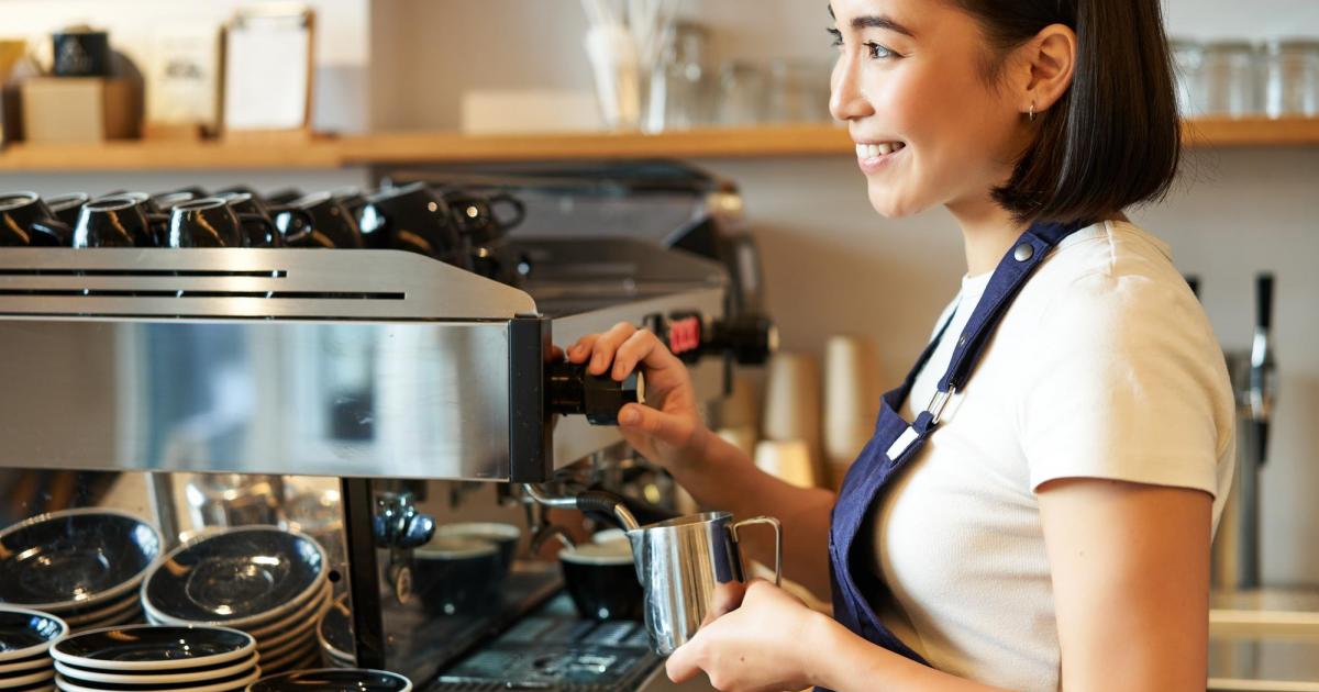 Πρεμιέρα για το voucher τουρισμού 1.250 ευρώ - Πώς θα το λάβετε | Proson