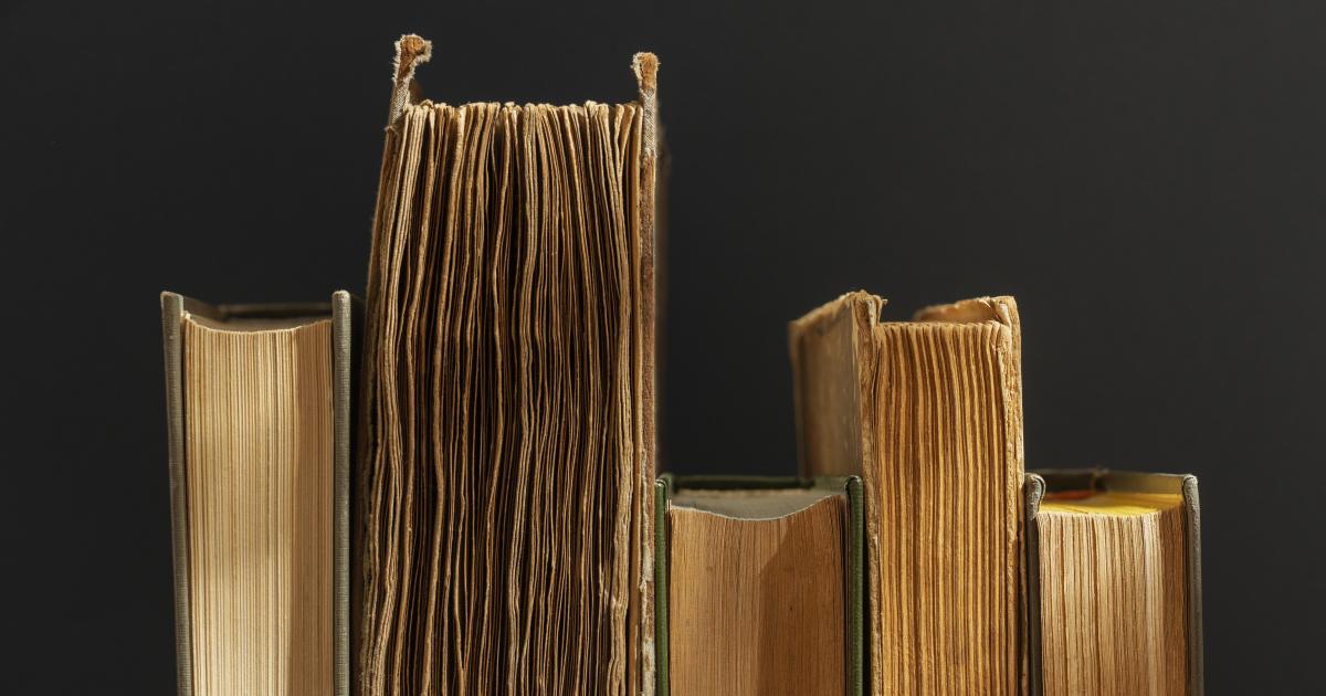 Τι σημαίνει η λέξη «ζείδωρος»; | Proson